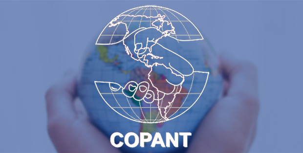 UNIT - Asamblea Anual de COPANT