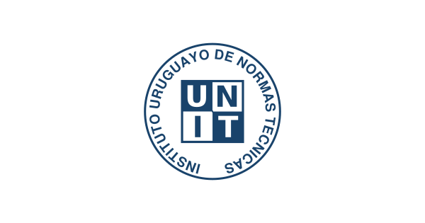 UNIT - Norma UNIT-ISO 2471:2001